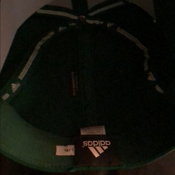 adidas | Accessories | Fitmax Hat | Poshmark